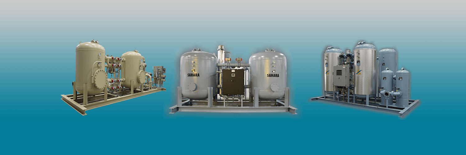 Blog - Sahara Air Products